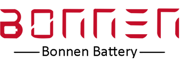 Factory Tour - Bonnen Battery