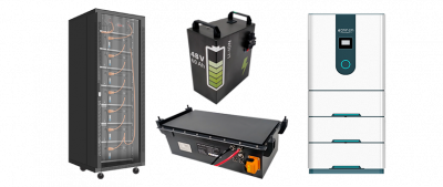 Bonnen battery, custom lithium battery manufacturer