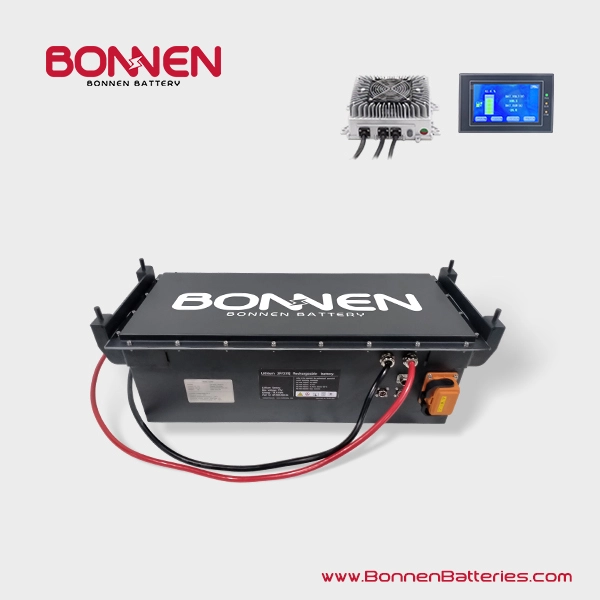 Battery Balancing: Difference Between Active and Passive Methods