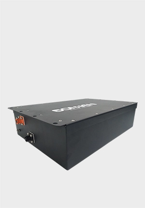 Get the best battery APUs for semi trucks. Durable and powerful.