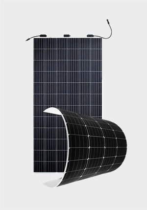 Get the best battery APUs for semi trucks. Durable and powerful.