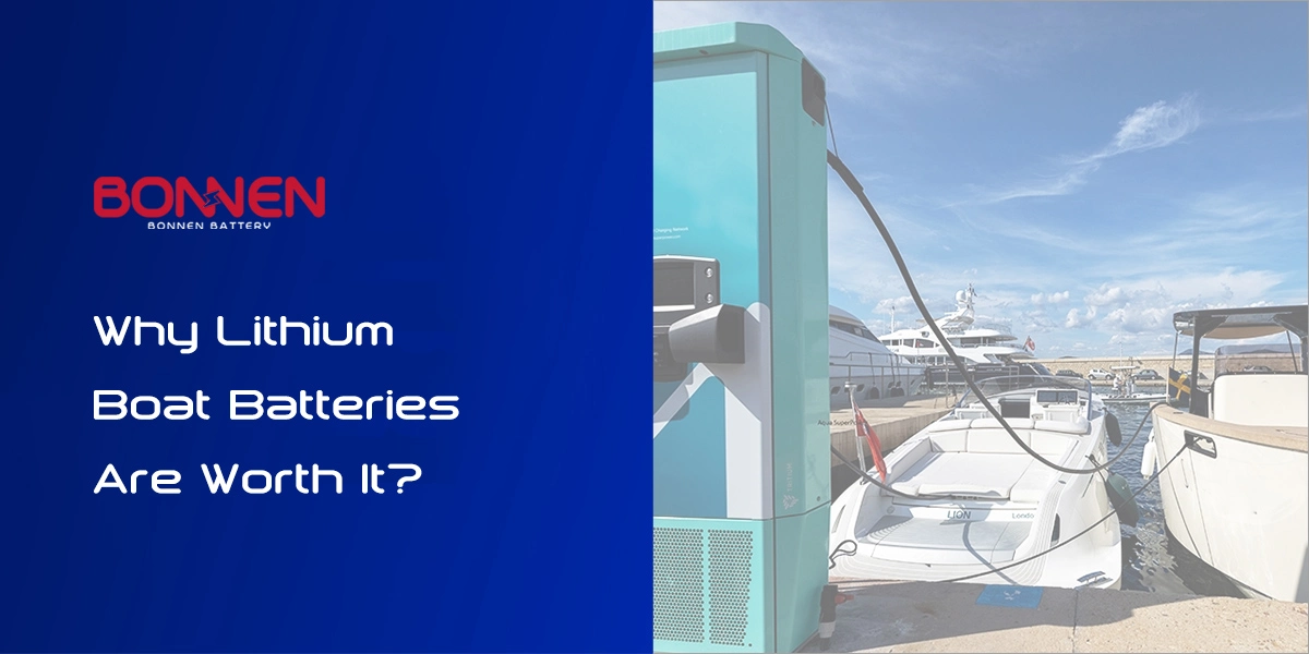 Winding Vs Stacking, Which Works Best For Lithium-Ion Batteries| Bonnen