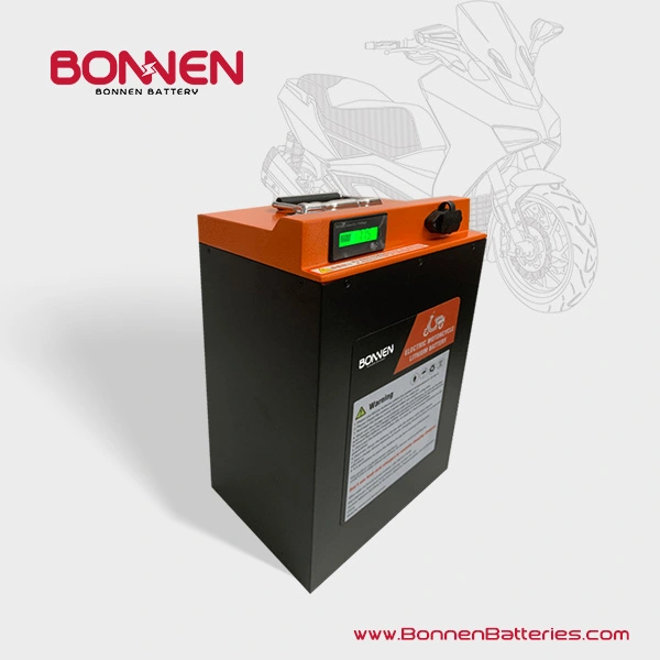 72V 60Ah Battery For Battery Swapping Station, Lithium Battery