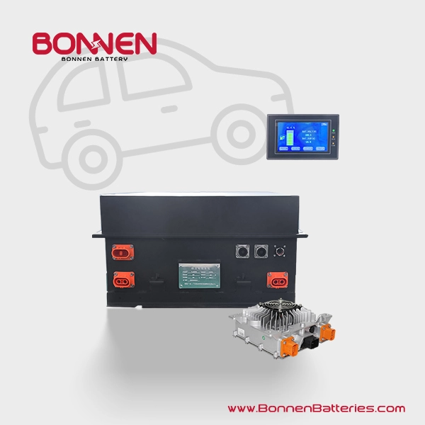 Comprendre la conception du boîtier de la batterie Lithim pour les ...