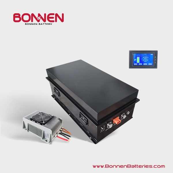 Understanding Lithim Battery Pack Enclosure Design for EV, Boat.