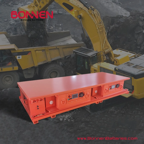 Understanding Lithim Battery Pack Enclosure Design for EV, Boat.