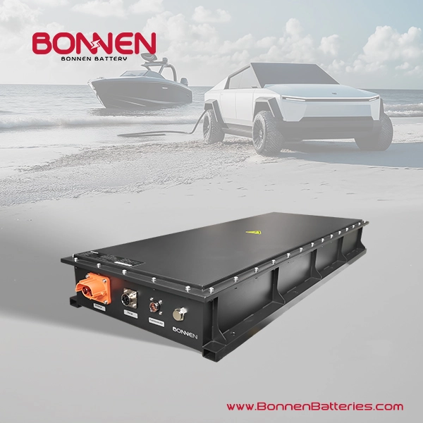 The Five Electric Vehicle Charging Standards Worldwide | Bonnen The Five Electric Vehicle Charging Standards Worldwide | Bonnen