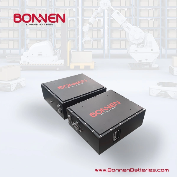 EV Lithium Battery PACK Design Process from Manufacturers