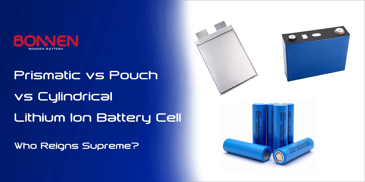 Tips en how-to-artikelen - Bonnen Batterij