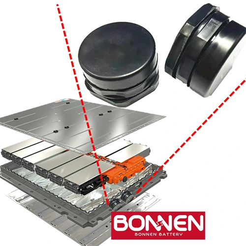 Understanding Lithim Battery Pack Enclosure Design for EV, Boat.