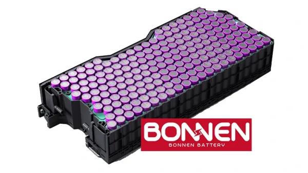 Understanding Lithim Battery Pack Enclosure Design for EV, Boat.