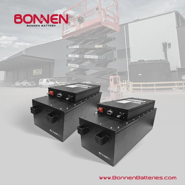 EV Battery Pack Designs: From Modules to Body-Integrated Power