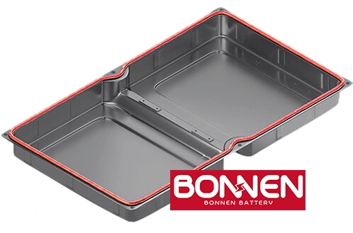 Understanding Lithim Battery Pack Enclosure Design for EV, Boat.