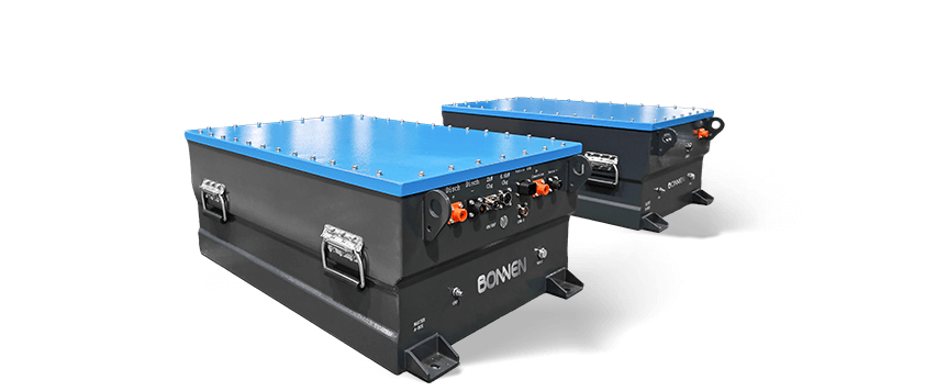 Best Lithium Boat Batteries For Electric Boat, Outboard Motor.