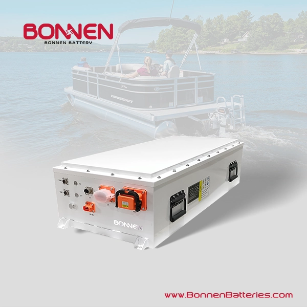 Key Concepts and Structure of EV Batteries: A Beginner’s Guide