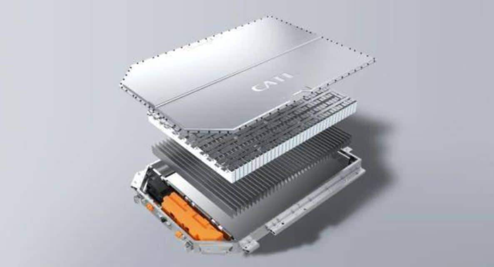 EV Lithium Battery Thermal Runaway: Triggers & Standards