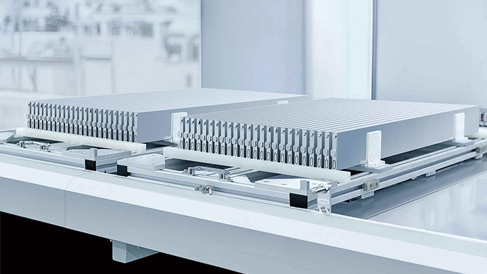 EV Lithium Battery Thermal Runaway: Triggers & Standards