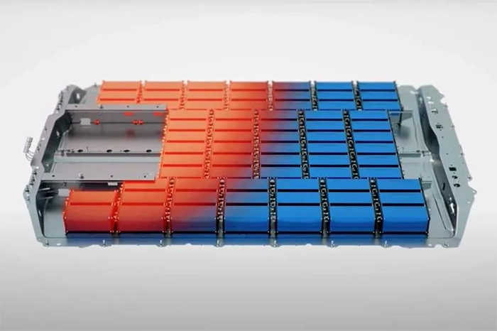 EV Lithium Battery Thermal Runaway: Triggers & Standards