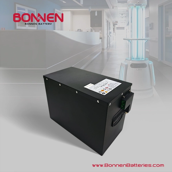 EV Battery Pack Designs: From Modules to Body-Integrated Power