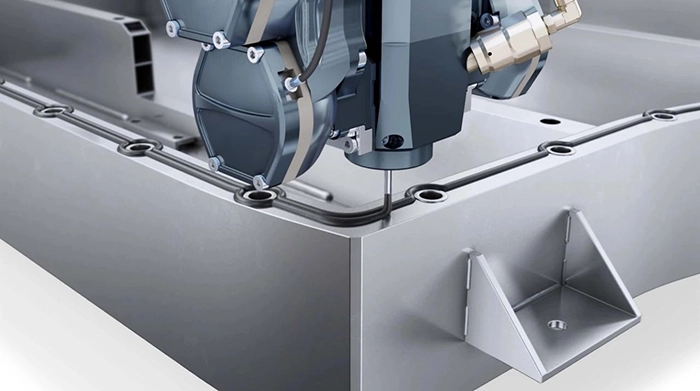 How Foam Makes EV Lithium Battery Packs Safer and Last Longer