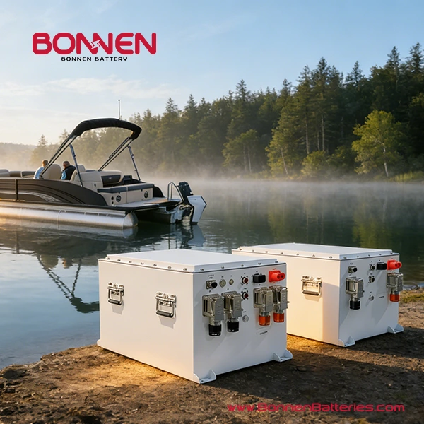 Understanding Lithim Battery Pack Enclosure Design for EV, Boat.